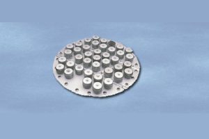 Bubble Cap Tray – Betis Co.